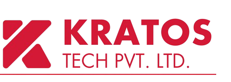 Kratos Tech - Fintech Software Solutions | AePS, BBPS, DMT & Web ...